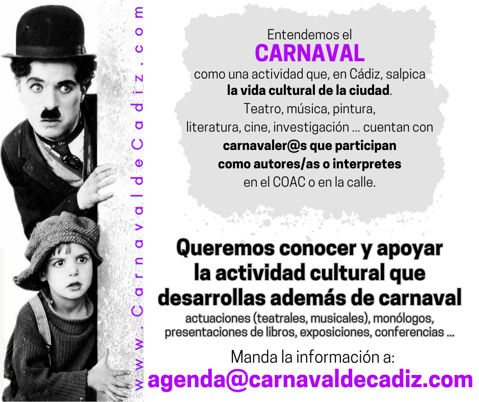 Lanzamiento de la novela ‘MI MAPA DEL TESORO’ de David Magrañal ...